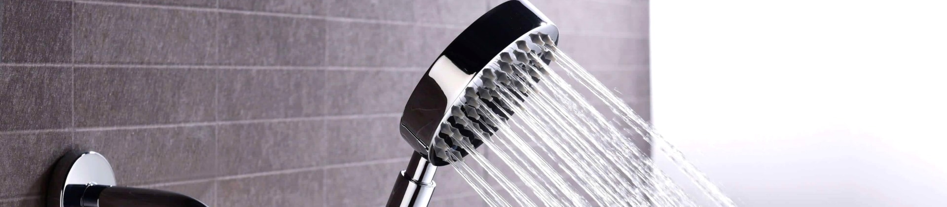 10 Best Shower Dispensers: In-Detail Reviews (Jan. 2021)