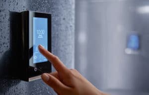 7 Best Smart Showers: In-Detail Reviews (Winter 2024)