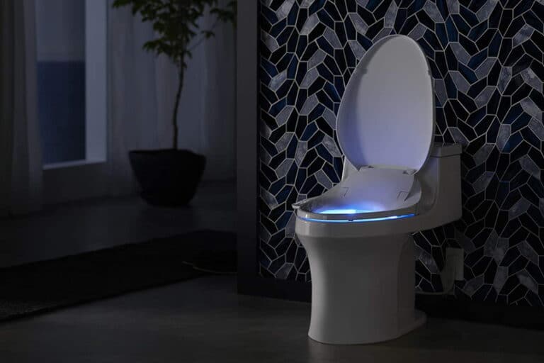 7 Best Heated Toilet Seats: In-Detail Reviews (Fall 2025)