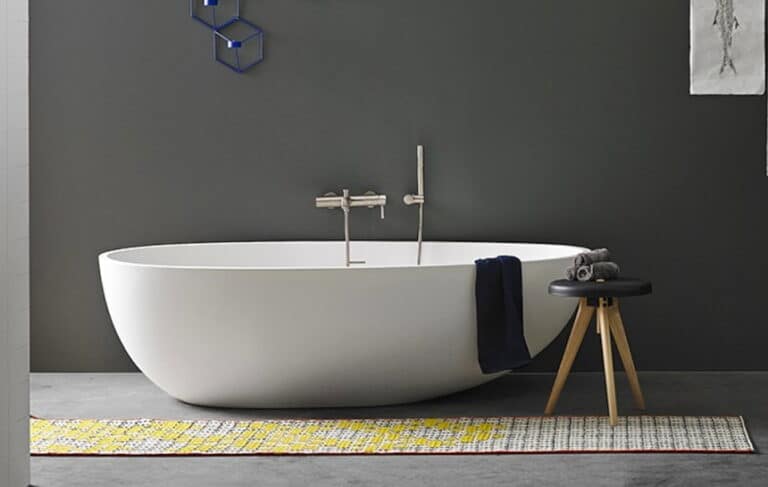 8 Best Soaking Tubs: In-Detail Reviews (Summer 2025)