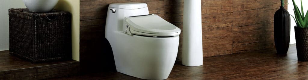 8 Best Elongated Toilets: In-Detail Reviews (Jul. 2021)