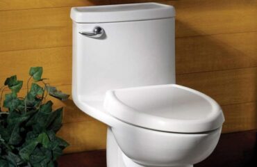 9 Types of Toilet Flush Systems: In-Detail Comparison