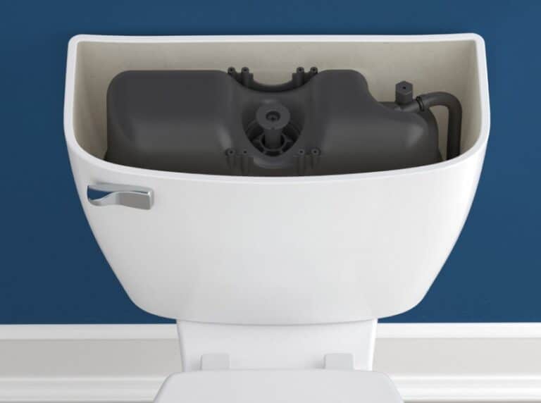 9 Types of Toilet Flush Systems: In-Detail Comparison