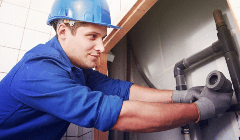 PVC vs CPVC: The Difference Explained [Upd. 2021]