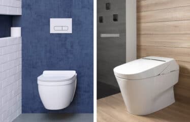 Tankless Toilet Pros And Cons