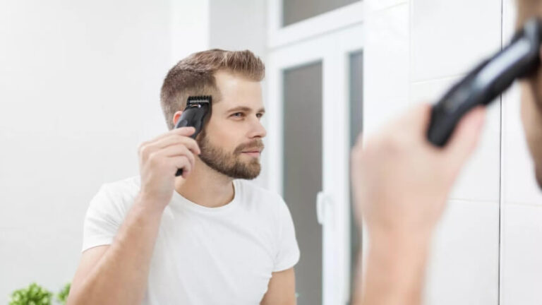 Clipper vs Trimmer: In-detail Comparison with the Best Uses Explained